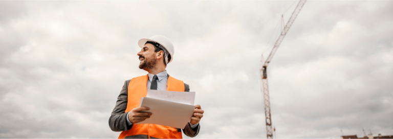 Commodity inspections - Control Union Korea