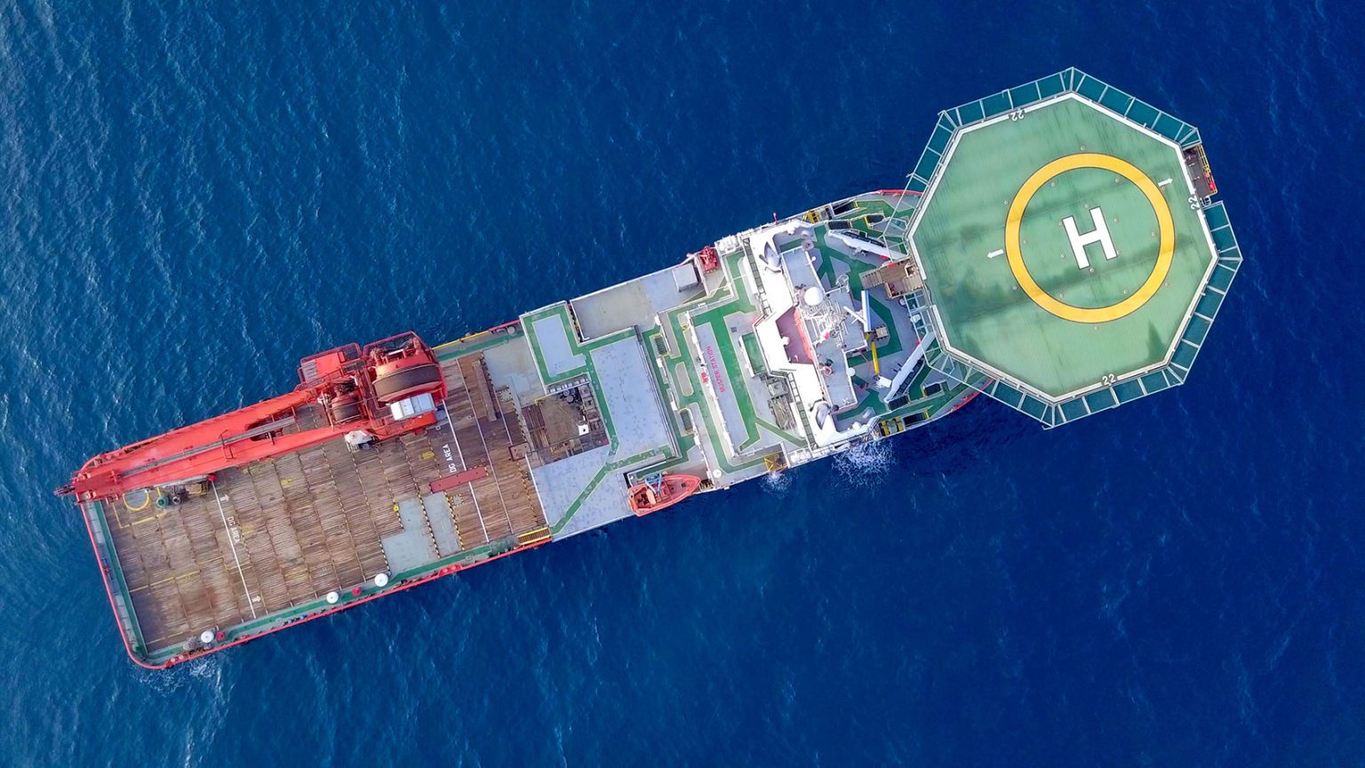 Industrial Inspections - Control Union Korea